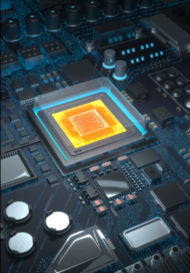 New Energy Lighting Module (NELM) - NewEnergy