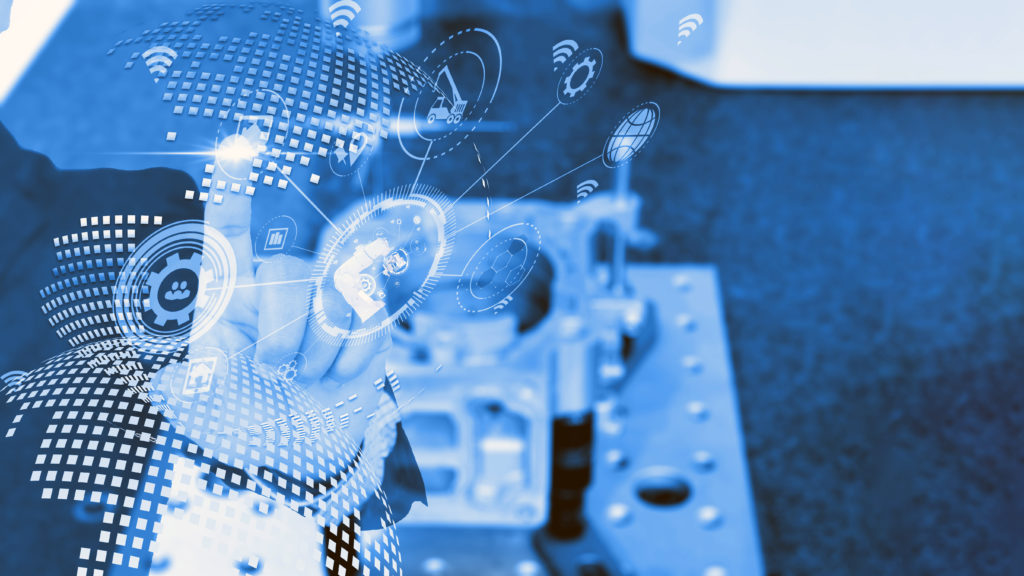 NewEnergy - Leading L2 and PCB Design and Development Company